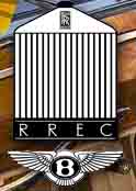 The Rolls-Royce Enthusiasts’ Club – Motorcar Directory