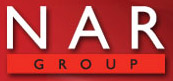 NAR Group Ltd (Northampton Autorads) – Motorcar Directory